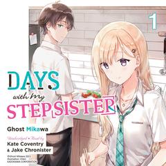 Ghost Ghost Mikawa Audiobooks | Download Instantly Today! | AudiobookStore.com